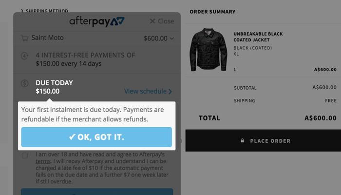 AfterPay vs. ZipPay: What You Need to Know | Digital Outlook